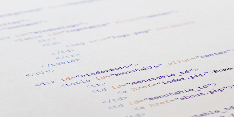 Welche Möglichkeiten bietet die Programmiersprache Perl?