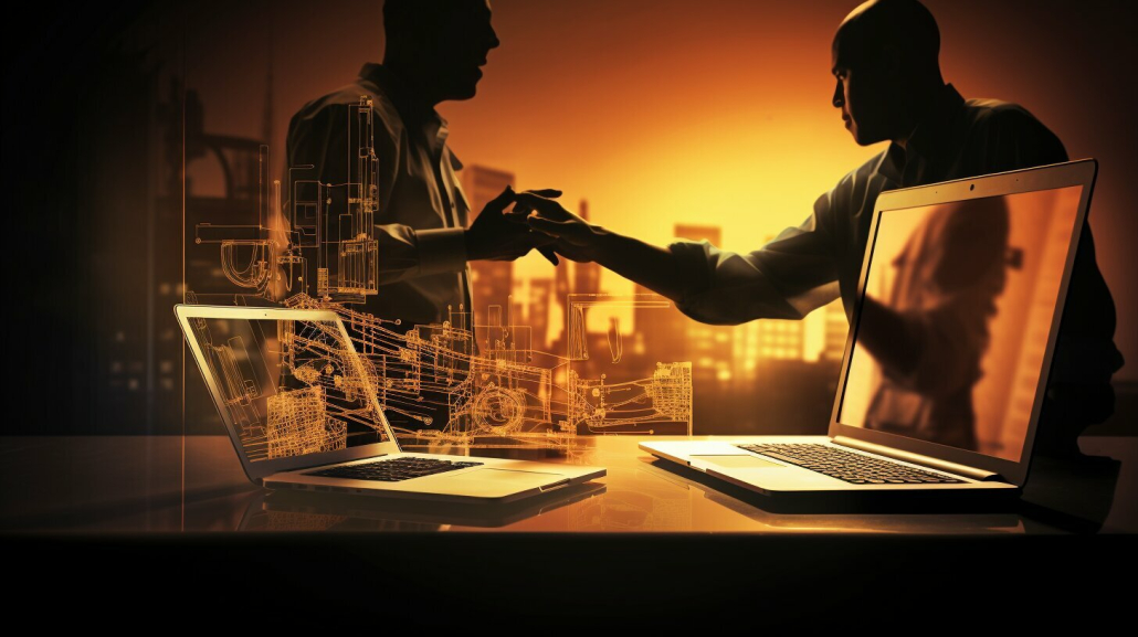 Einfach erklärt: Was ist „onsite support“? - Erfahren Sie Mehr