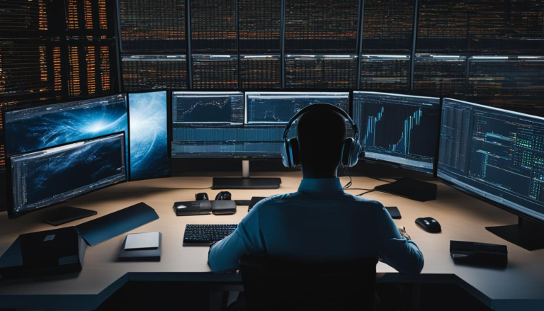 Was ist 3rd Level Support in der IT: Einfach erklärt