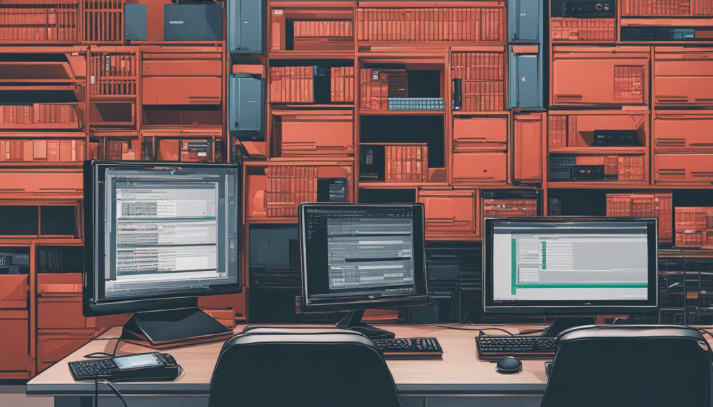 Was ist Notepad++? Unser umfassender Guide und Tipps zur Nutzung