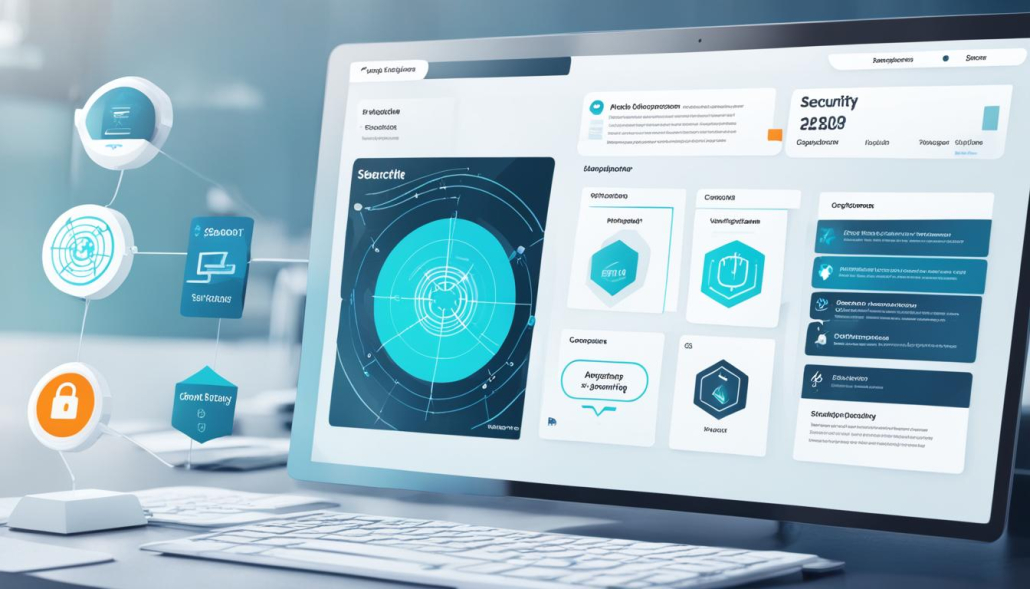 Unser Guide zu Apache Metron – Big Data Sicherheit