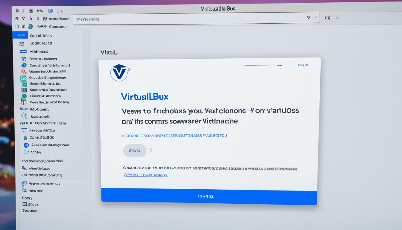 Was ist Virtualbox – Ein Leitfaden für Einsteiger