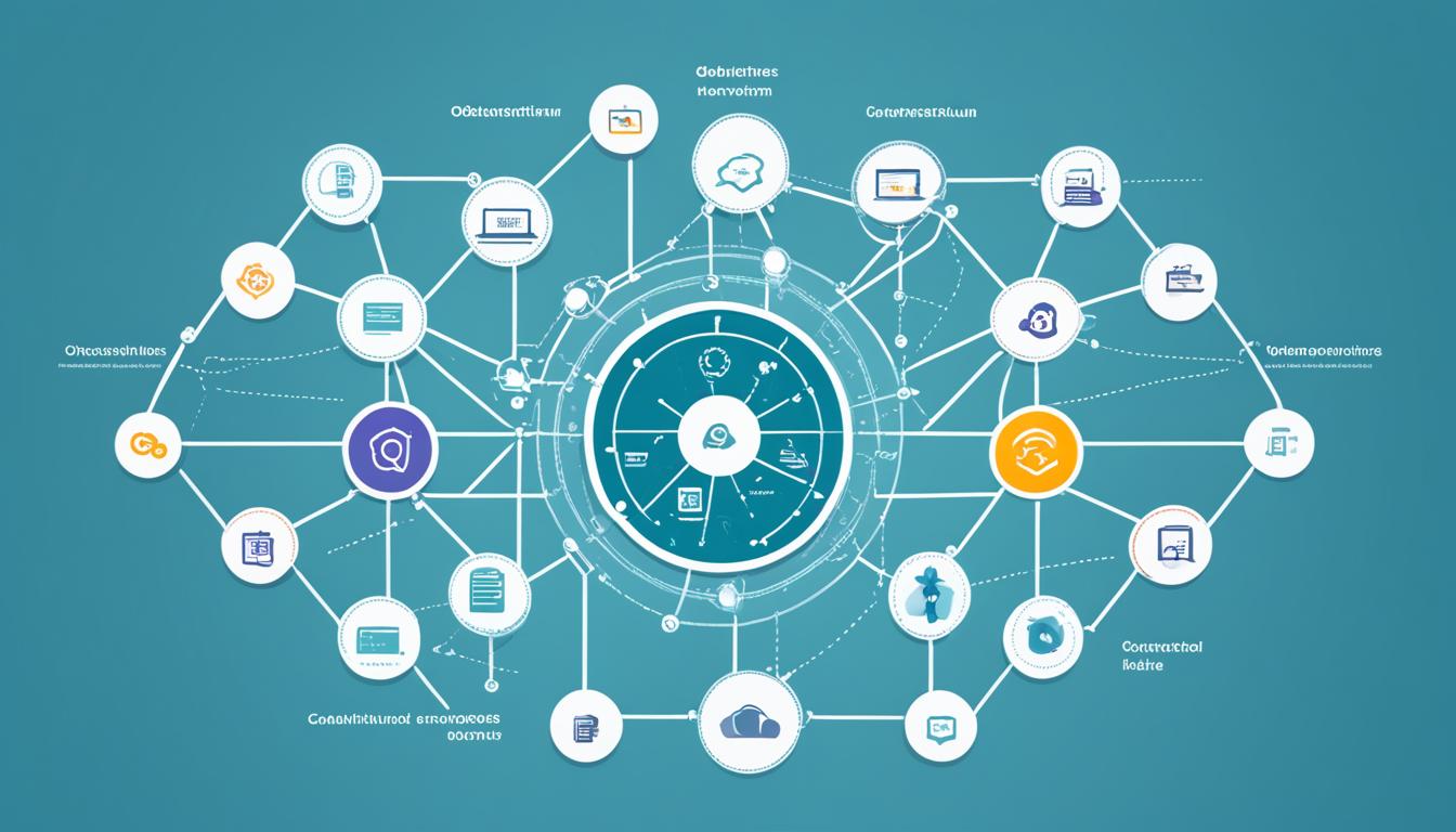LibreNMS vs. Observium: Netzwerk-Monitoring-Vergleich