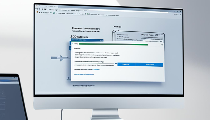 Was ist eine JRE (Java Runtime Environment)