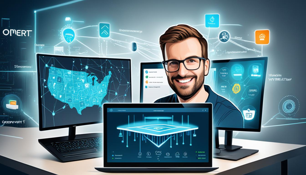 Was ist OpenWrt? Ihr Leitfaden zur Router-Software